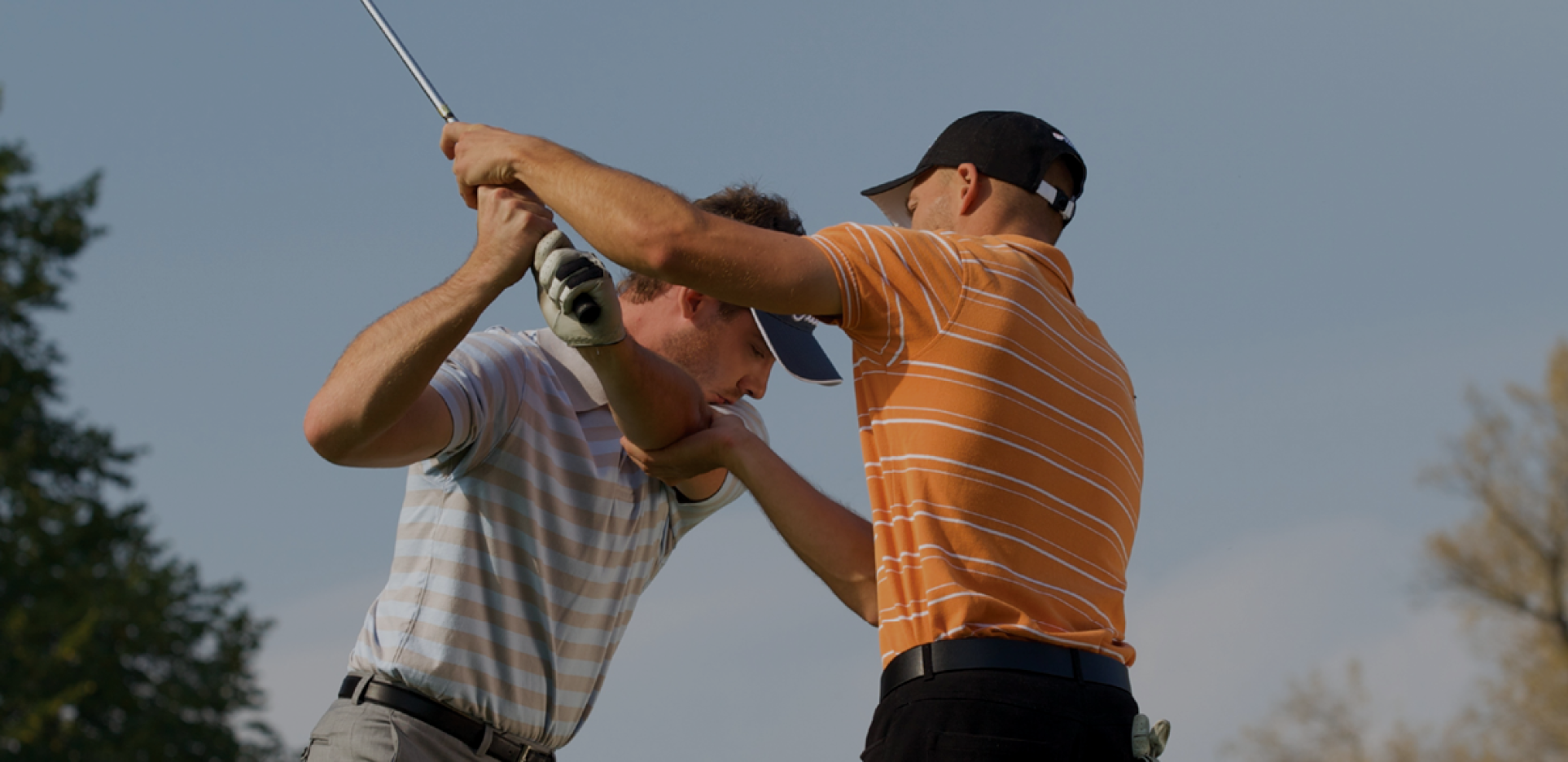 Adult ProgramsWe offer a variety of golf lessons and instructional golf ...