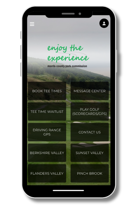 AppFind some of our best deals on the app – Download today! - Morris ...